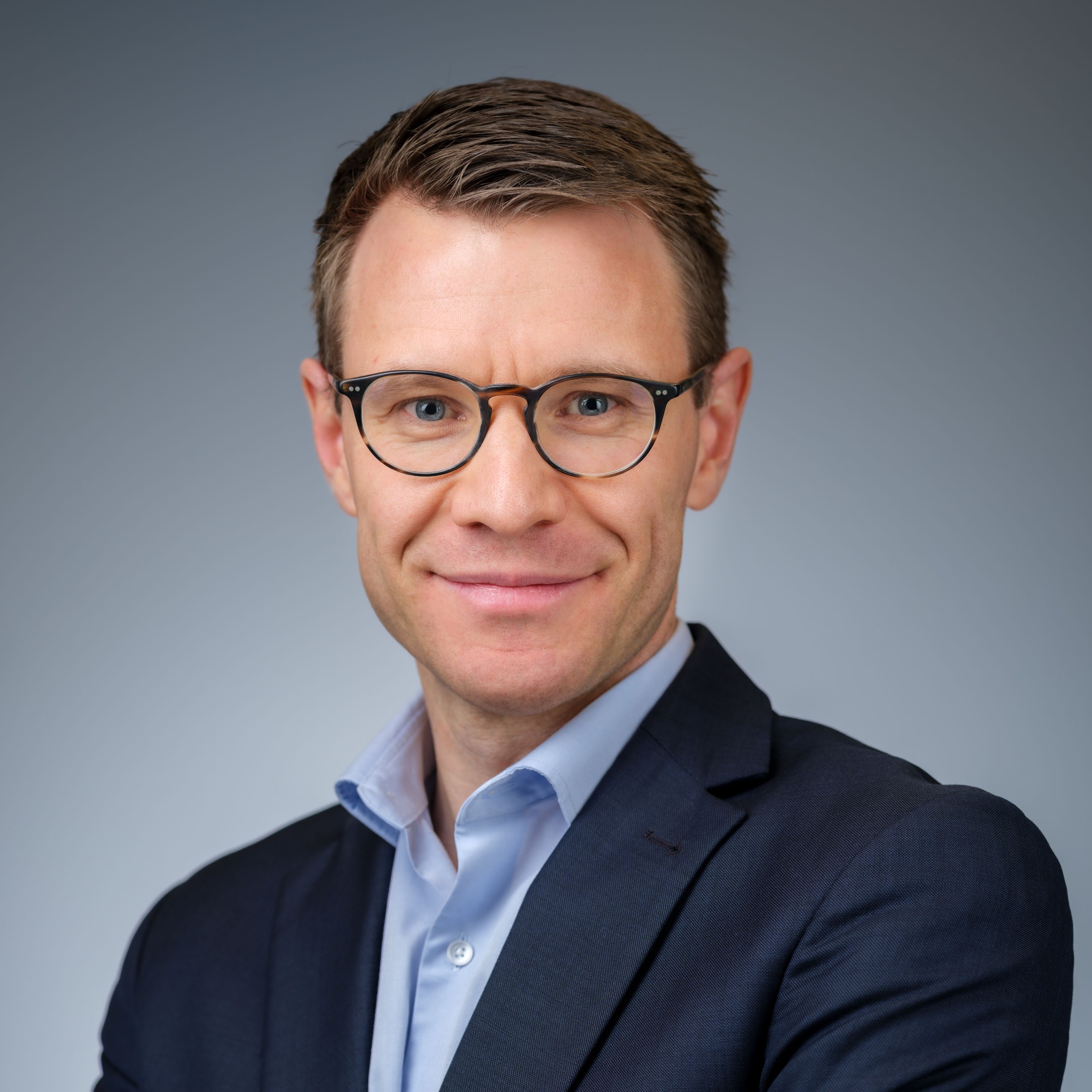 Bufab press material